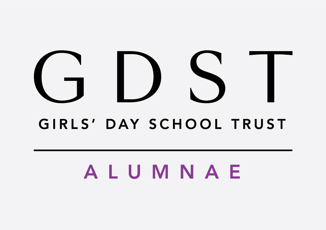 GDST Alumnae networking | Croydon High School