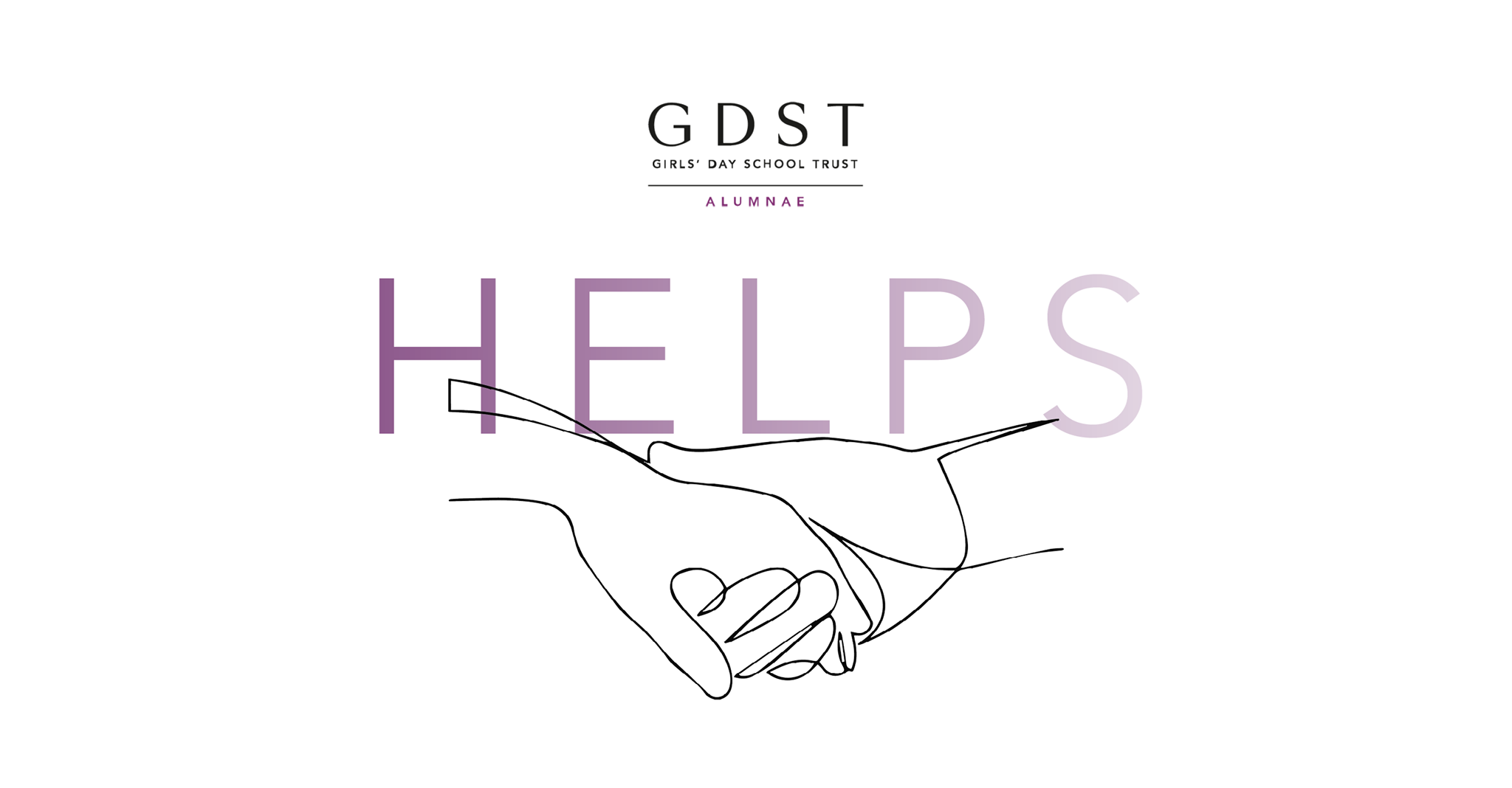 GDST HELPS | Croydon High School