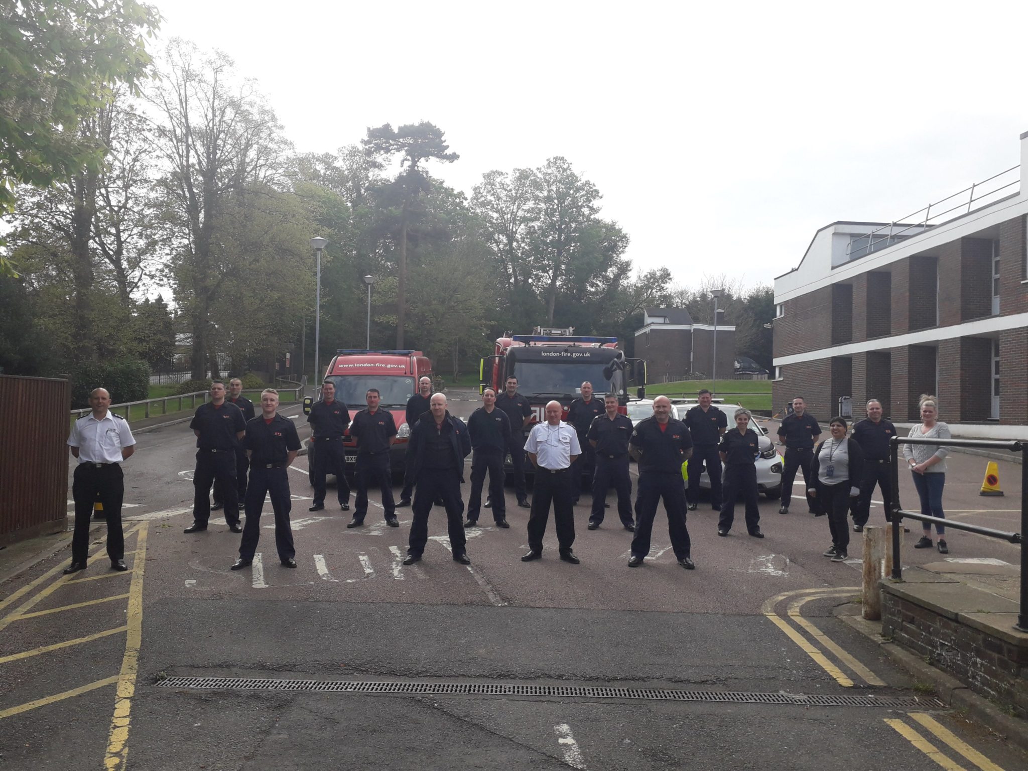 Working Together in Selsdon | Croydon High School