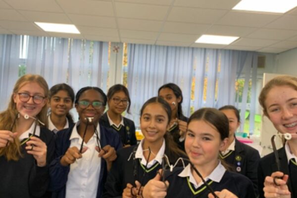 News | Page 3 of 78 | Croydon High School